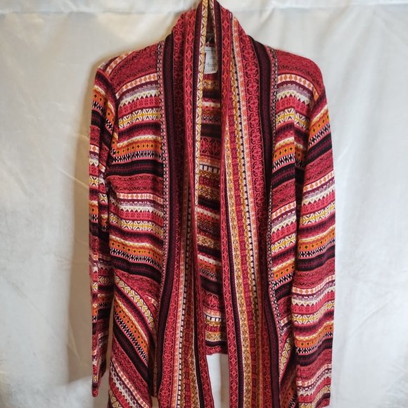 American Rag | Sweaters | American Rag Open Cardigan | Poshmark